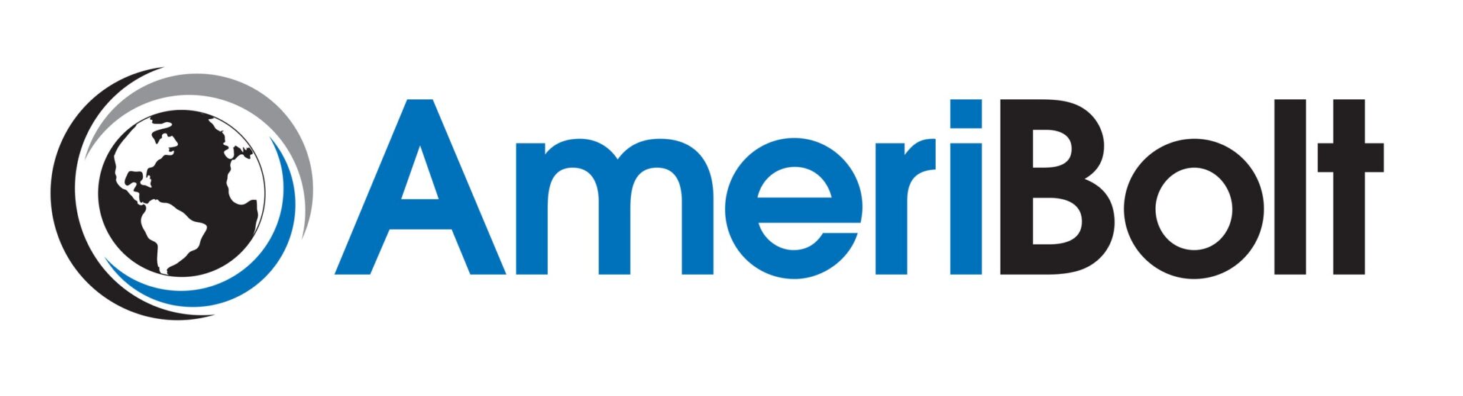 Manufacturing Partners